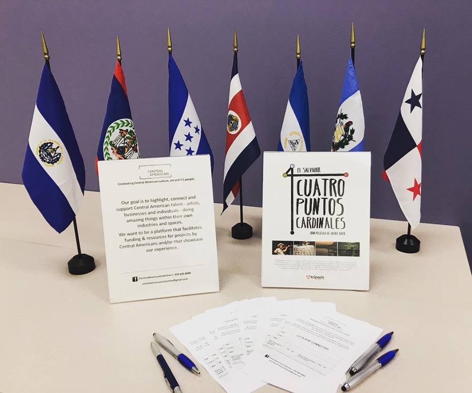 cac-signs-n-flags